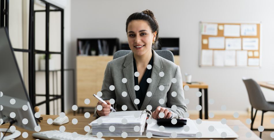 Re-evaluating Procurement Success: Looking Beyond Cost Savings Re-evaluating Procurement Success: Looking Beyond Cost Savings